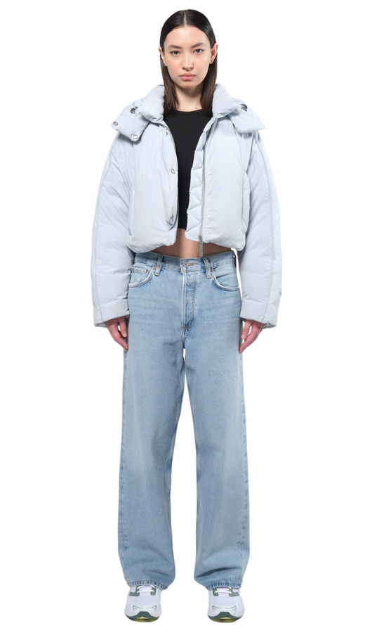 Shop Top Sustainable Clothing Brands at ZERO – Shop ZERO