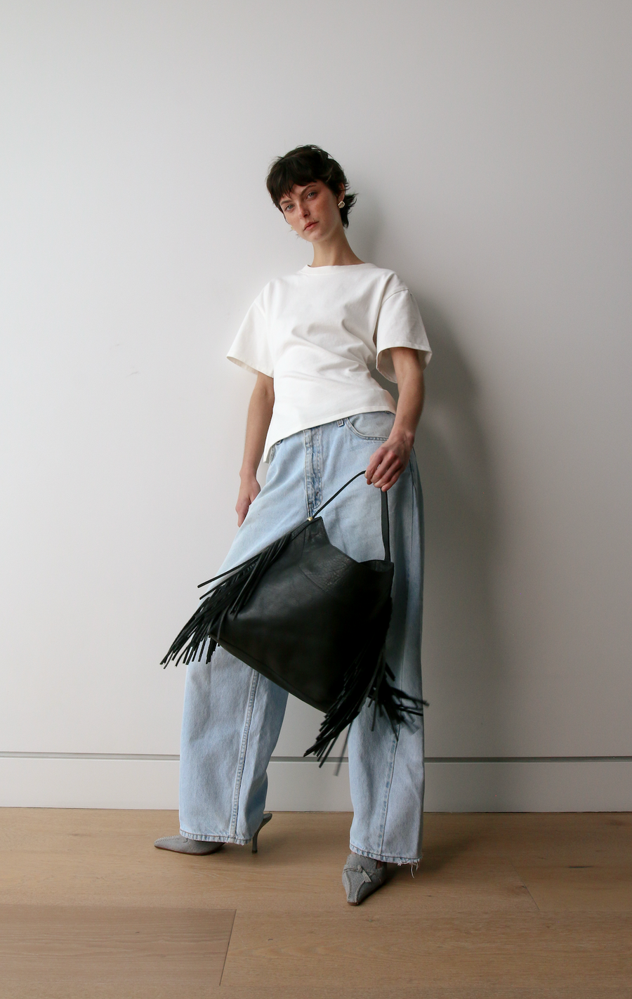 Shop Top Sustainable Clothing Brands at ZERO – Shop ZERO